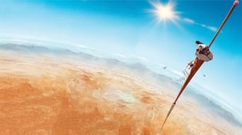 TV Guide Tonight, Evening, Prime Time Starz, Listings, Schedule