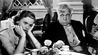 Turner Classic Movies TCM TV Guide — Today's TV Listings & Schedule ...
