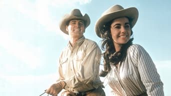 Turner Classic Movies TCM TV Guide — Today's TV Listings & Schedule ...