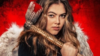 TV Guide Tonight, Evening, Prime Time Showtime Extreme, Listings, Schedule