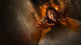 Program TV PRO TV - Azi