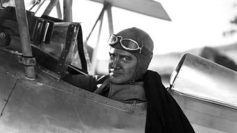 Turner Classic Movies TCM TV Guide — Today's TV Listings & Schedule ...