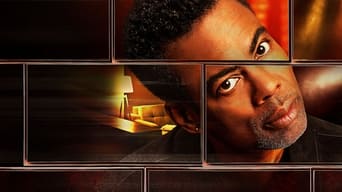 Filme azi la TV