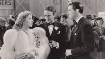 Turner Classic Movies TCM TV Guide — Today's TV Listings & Schedule ...