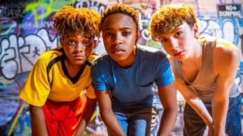 TV Guide Tonight, Evening, Prime Time Showtime Extreme, Listings, Schedule