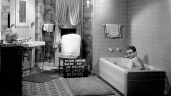 Turner Classic Movies TCM TV Guide — Today's TV Listings & Schedule ...