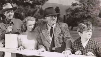 TV Guide Tonight, Evening, Prime Time RetroPlex, Listings, Schedule