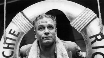Turner Classic Movies TCM TV Guide — Today's TV Listings & Schedule ...
