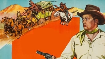 Turner Classic Movies TCM TV Guide — Today's TV Listings & Schedule ...