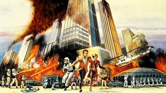 Turner Classic Movies TCM TV Guide — Today's TV Listings & Schedule ...