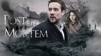 TV Guide Tonight, Evening, Prime Time Showtime Extreme, Listings, Schedule