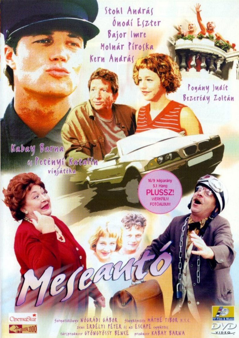 Filme azi la TV