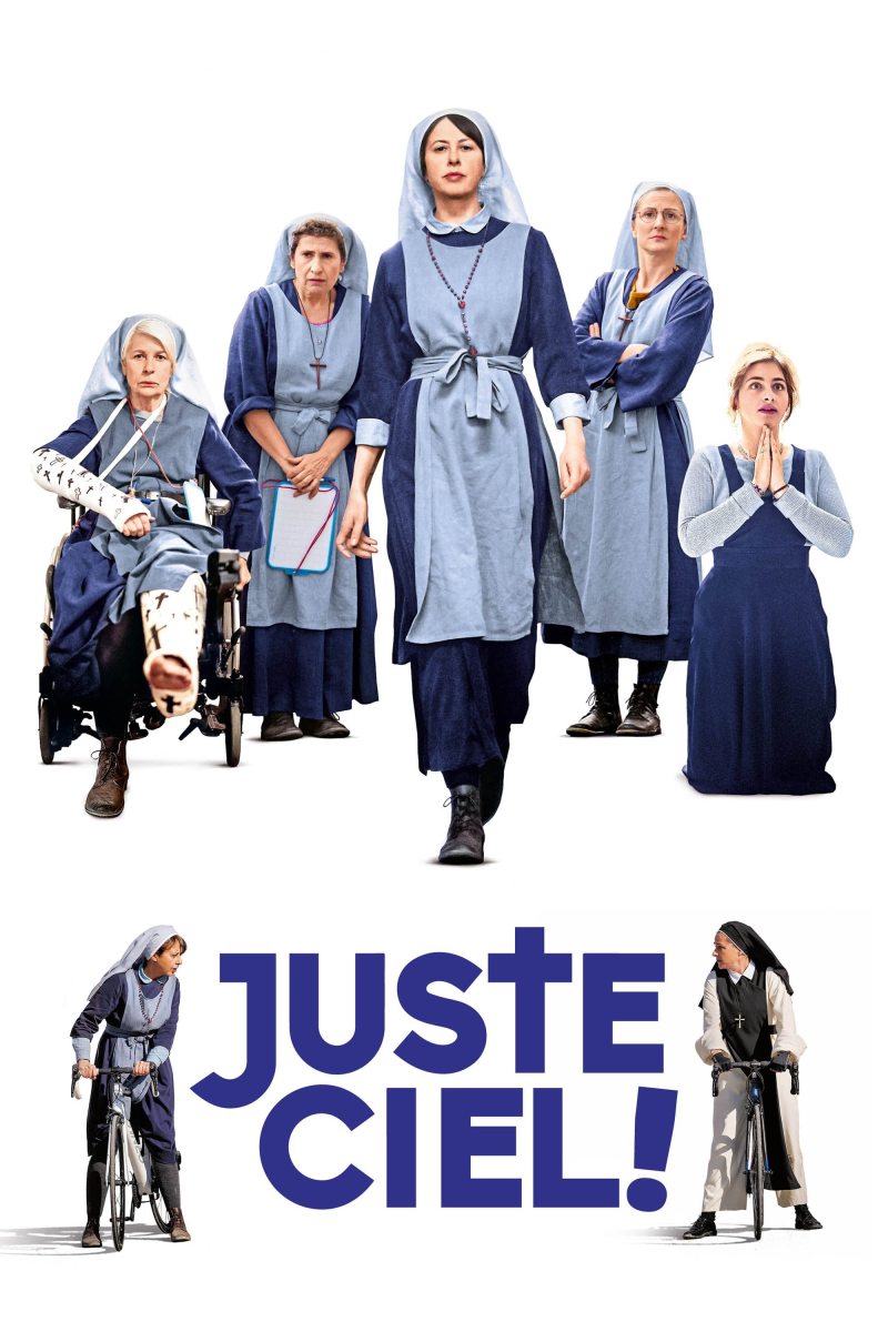 Filme azi la TV